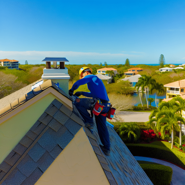 Durable Roofing Materials for Coastal Areas: A Guide